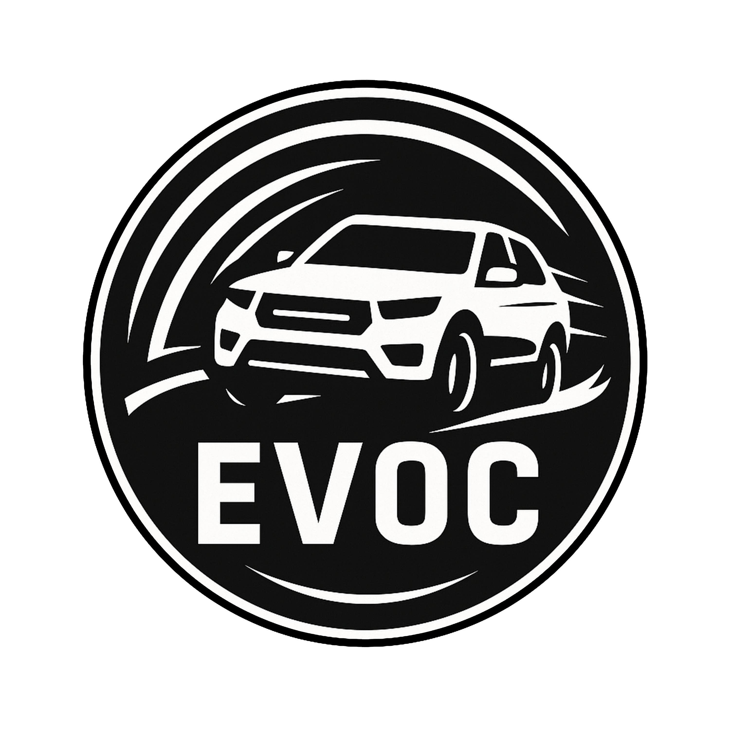 Emergency Vehicle Operator Course - EVOC (Module 2) Hot Pursuit – Bay ...