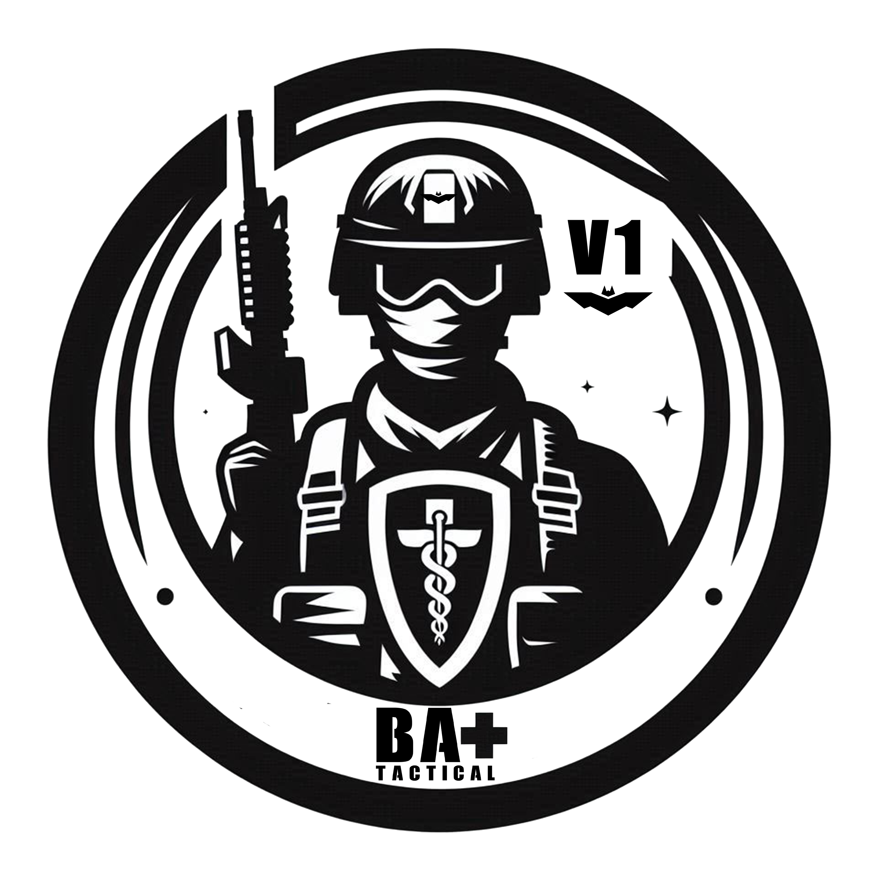 Immediate Responder Module I - First-Aid, CPR & AED – Bay Area Tactical ...