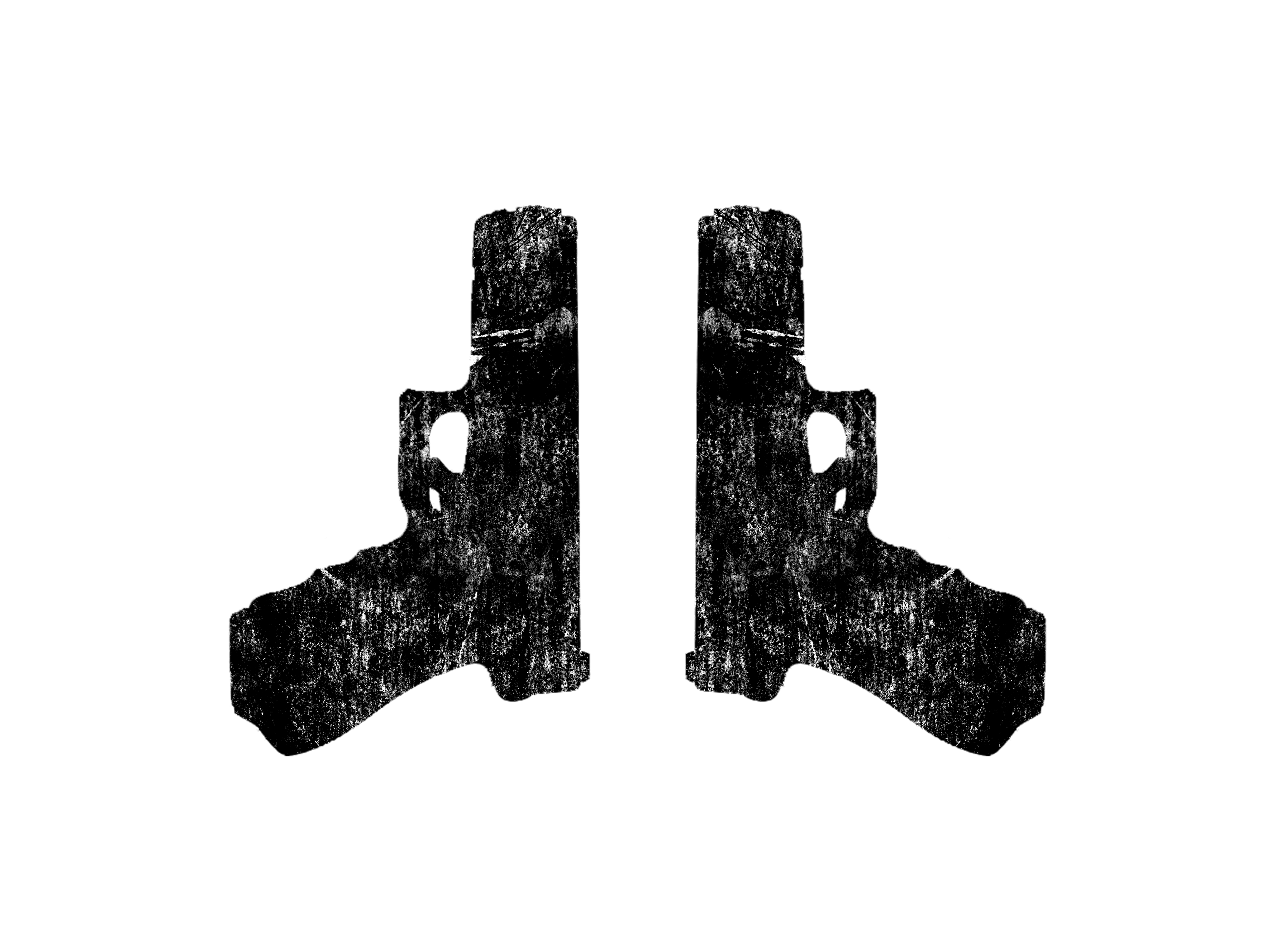 Intermediate Pistol II - Ownership and Alternative Shooting Methods – Bay Area Tactical Group