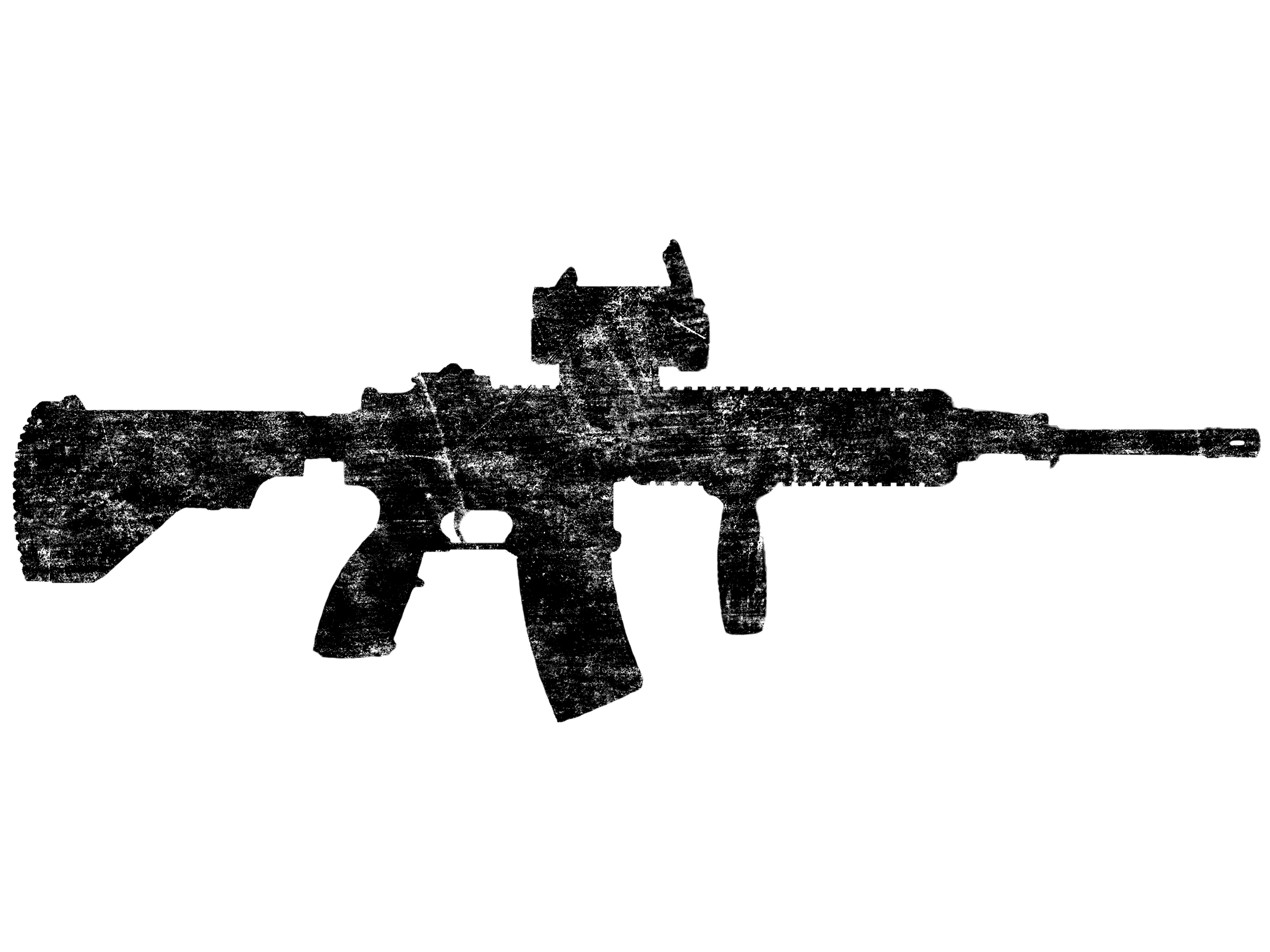 Introductory Rifle I (AR-15/PCC) - Safety and Fundamentals – Bay Area ...